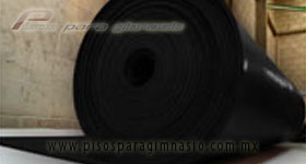 HULES ..:::..PISOS PARA GIMNASIO..:::..